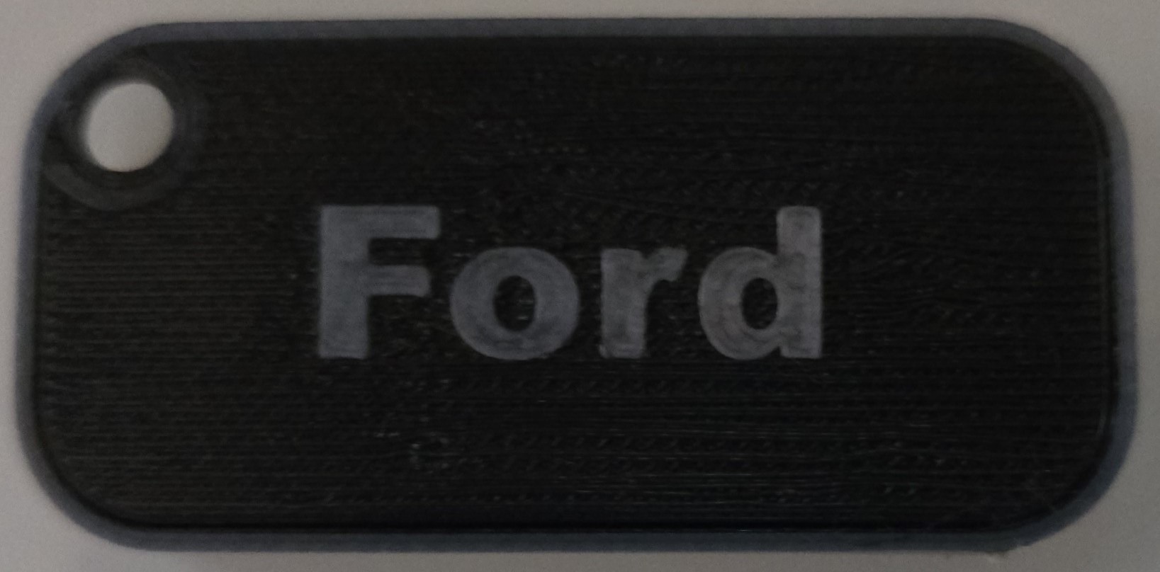 tag by JohnDoe9898 | Download free STL model | Printables.com