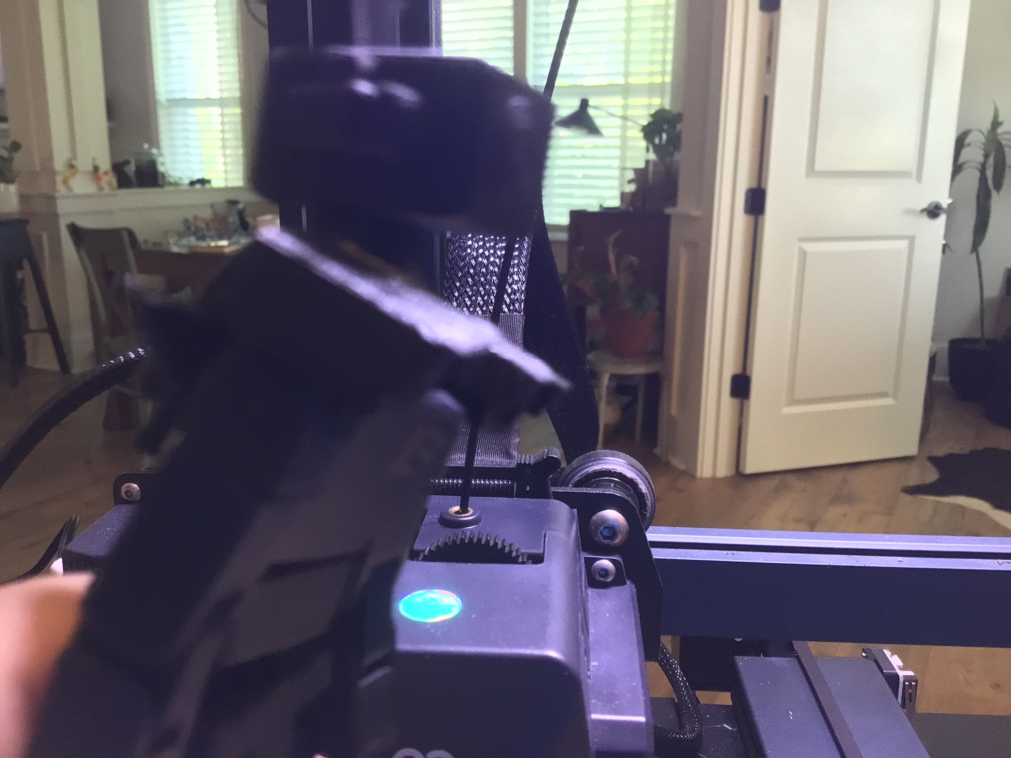 Easy 13 Titan Camera Man v1 (From Skibidi Toilet) by Frank_Da_Tank ...
