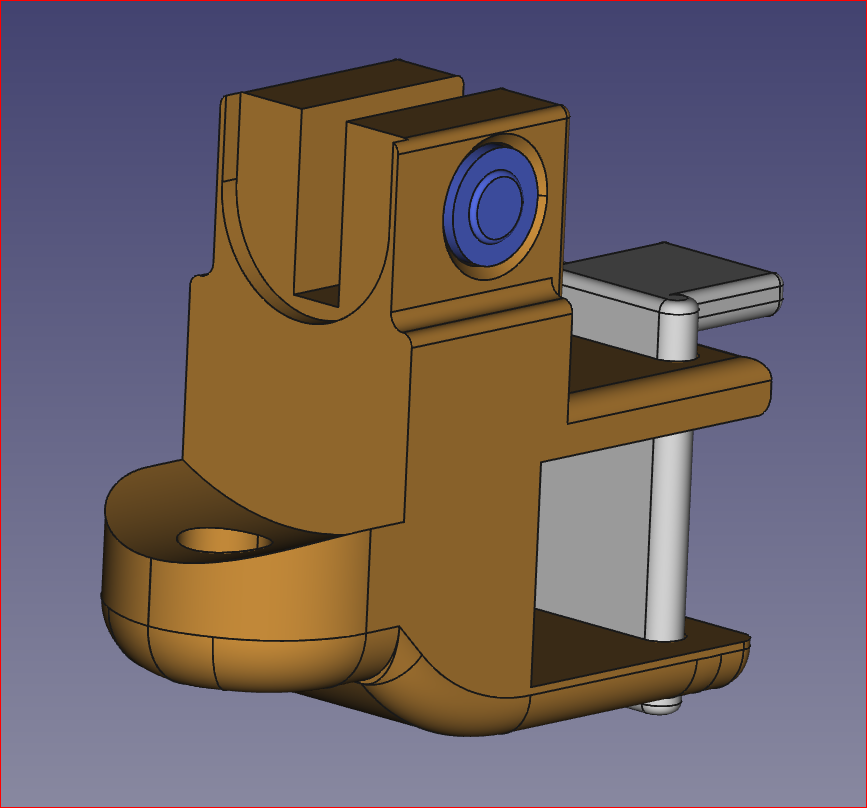 Support for Neoteck Digital comparator clock by Mi09 | Download free ...
