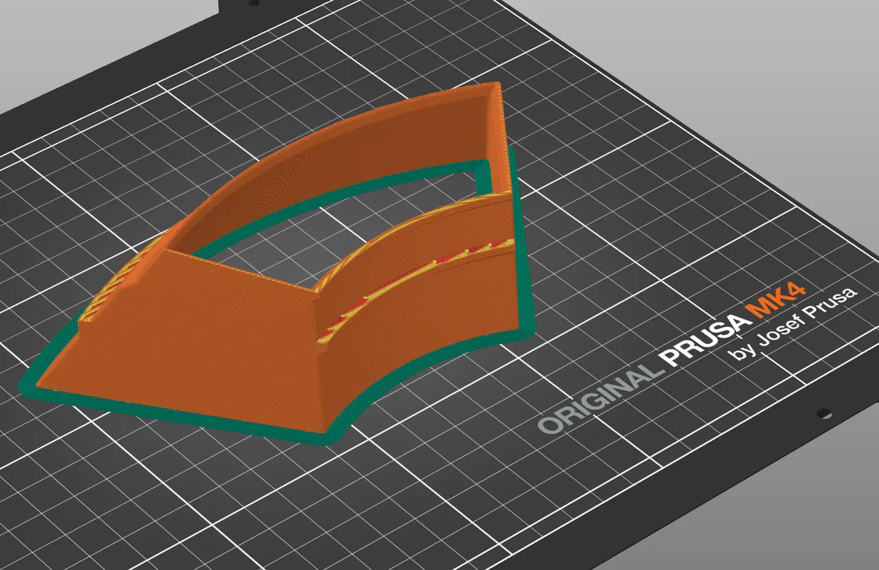 Funnel for kitchen robot ETA GRATUS STORIO by František Celler ...