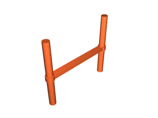 Eve from Stellar Blade by FunserviceStl | Download free STL model ...