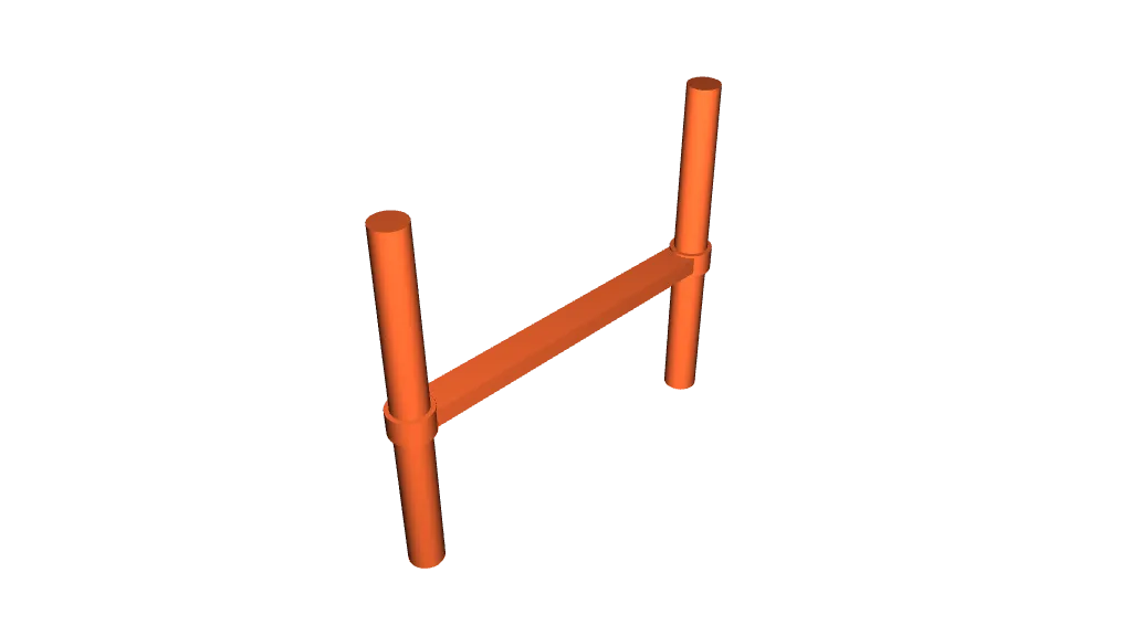 Eve from Stellar Blade by FunserviceStl | Download free STL model ...