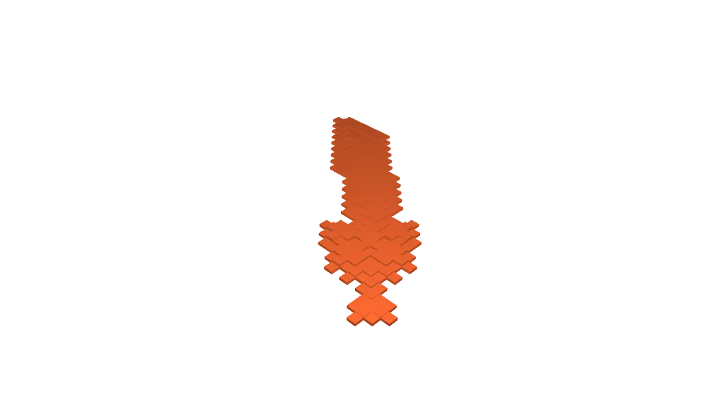 Meowmere (Filomiau) - StardewValley / Terraria by Tafulla | Download ...