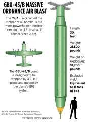 Lifting Body Aircraft. by Luftwaffe General Buford | Download free STL ...