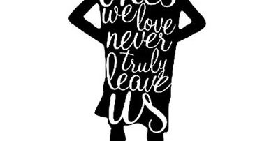 Harry Potter Dobby Wall ART by pavel benes | Download free STL model ...