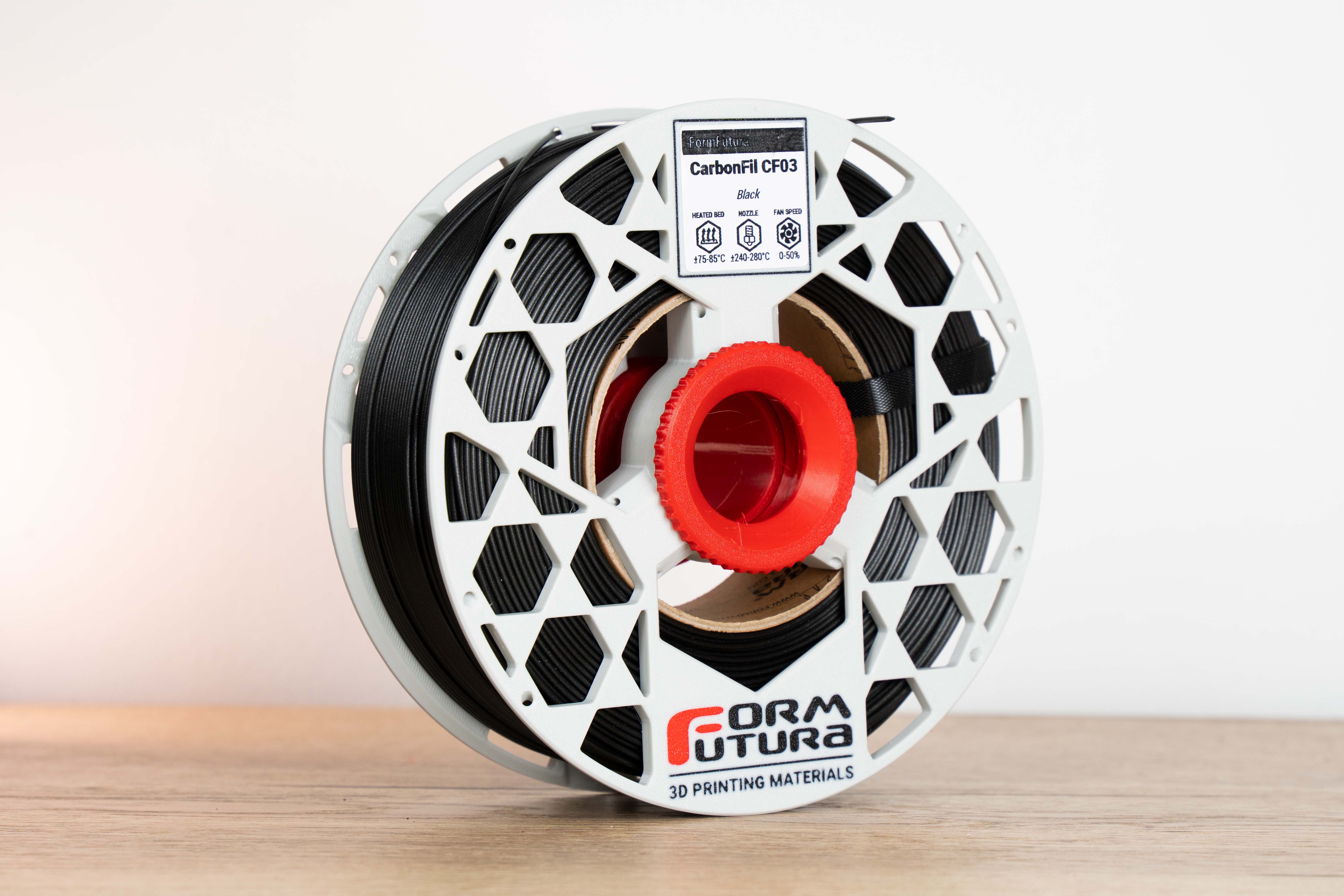 FormFutura ReFill Flange Connector by FormFutura B.V. | Download free ... FormFutura ReFill Flange Connector by FormFutura B.V. | Download free ...