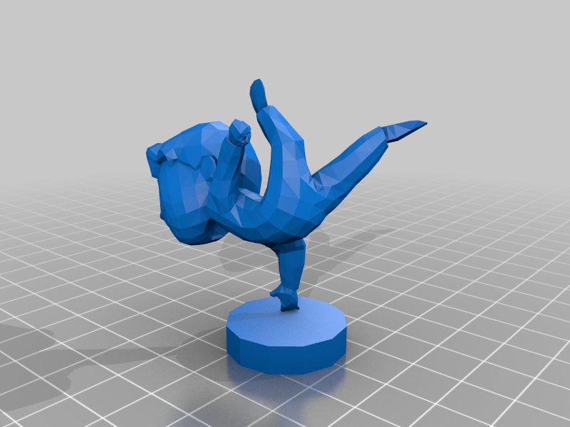 All 20 Fallout 4 bobbleheads SEPARATED by Libary | Download free STL ...