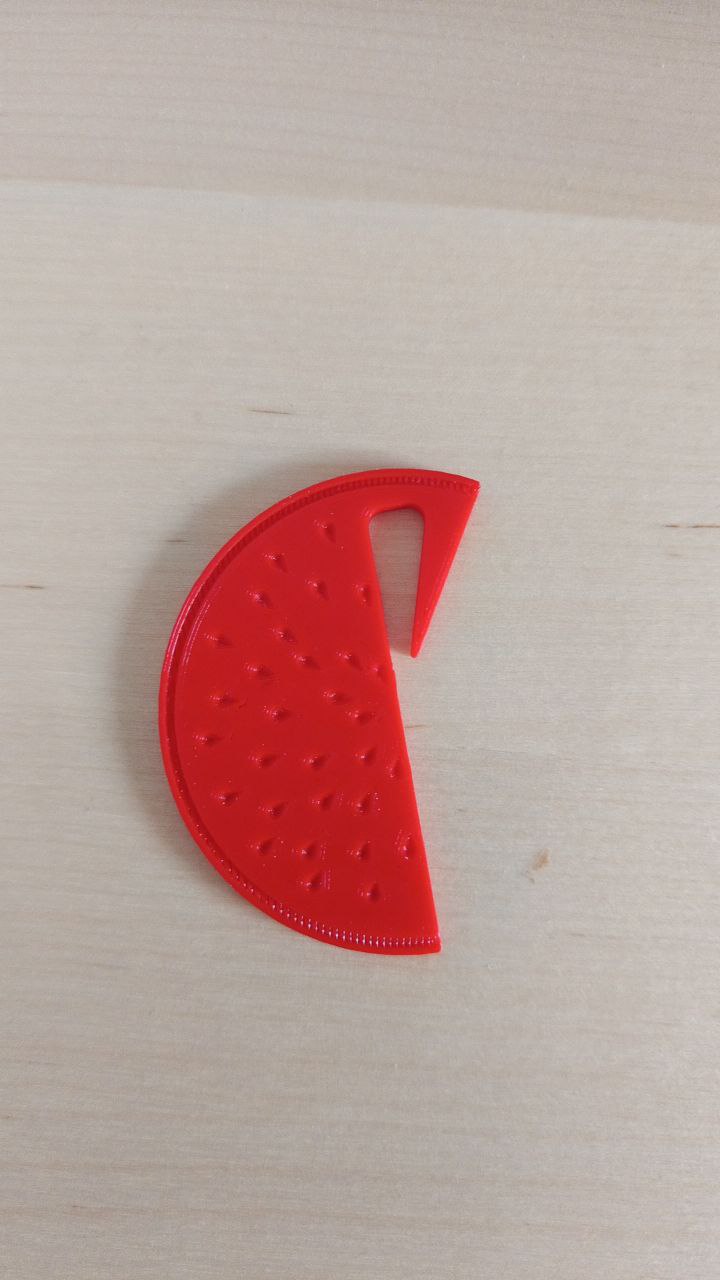 Glass tags by BeatrixTomomizu | Download free STL model | Printables.com