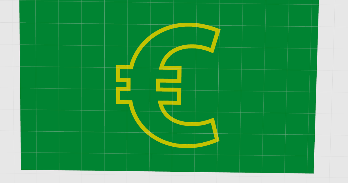 Terraforming Mars Remix: Fixed walls/corners for card holders, Split ...