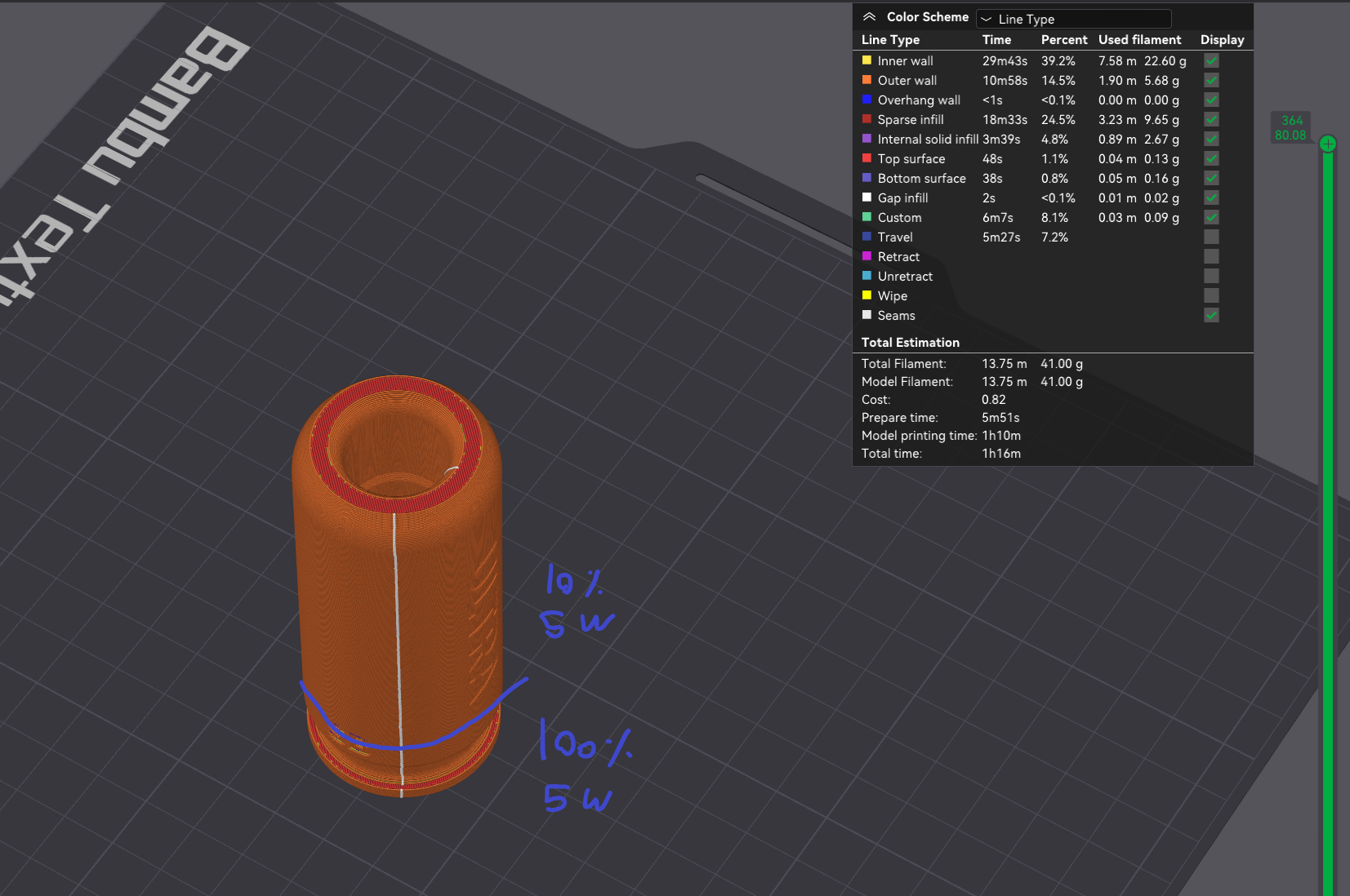 Silly Shells for Homemade Nerf Blasters by Sillybutts | Download free ...