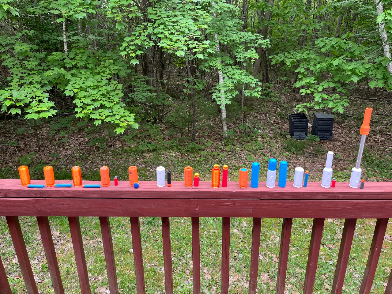 FLASH HIGH RES by lamer house | Download free STL model | Printables.com