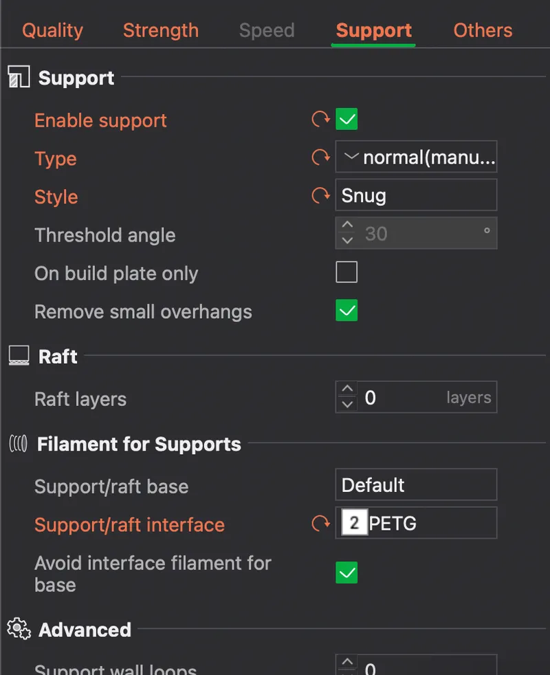 LEGO inspired Gridfinity crate/bin by OverpaidEngineer | Download free ...