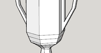 Trophy by Vašík Dohnalík | Download free STL model | Printables.com