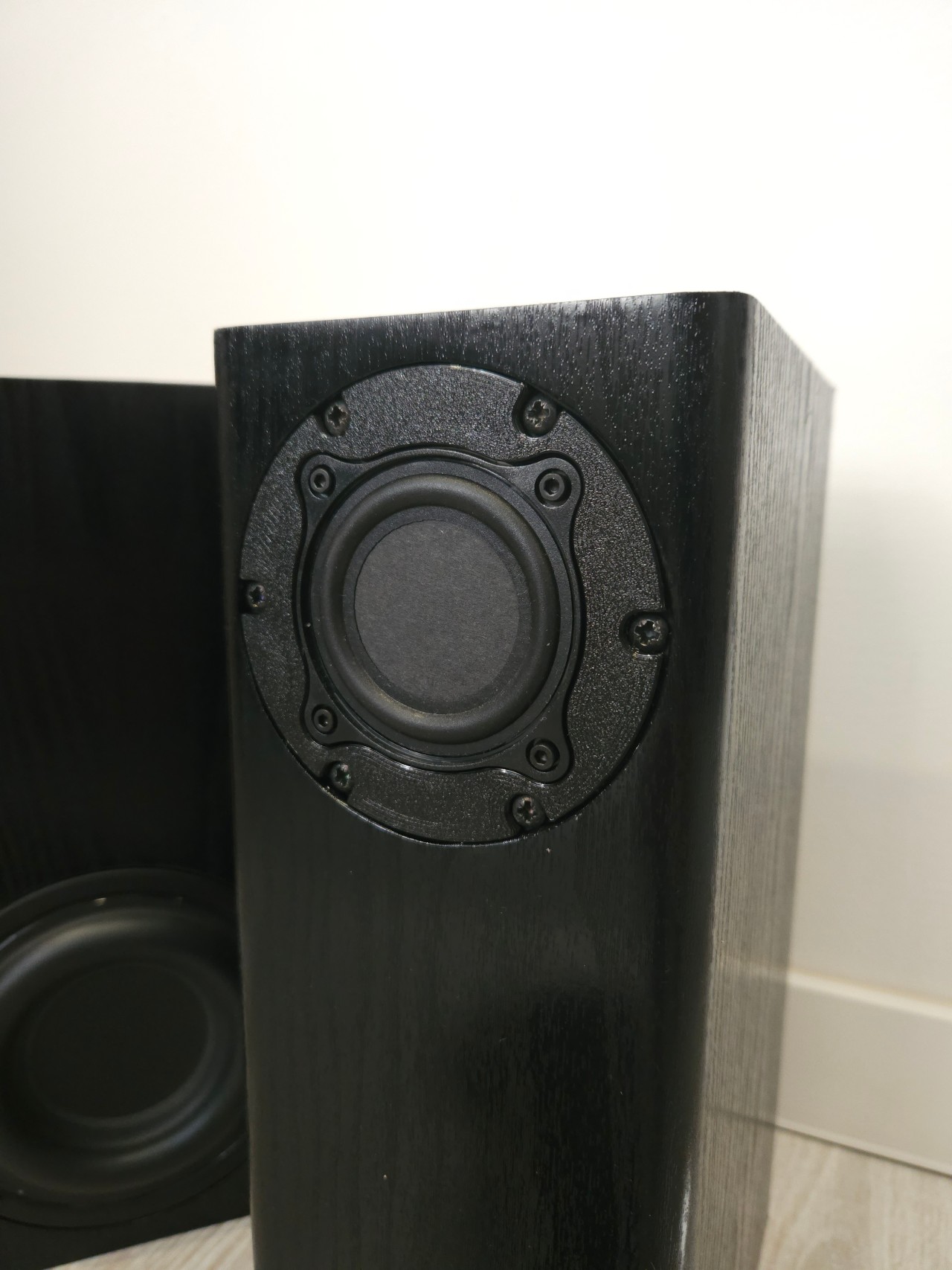 TEBM46C20N-4B box by tomkocur | Download free STL model | Printables.com