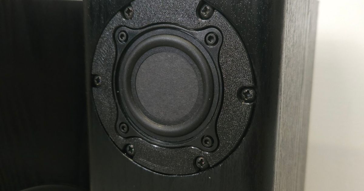 TEBM46C20N-4B box by tomkocur | Download free STL model | Printables.com