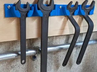 Bosch router wrench store