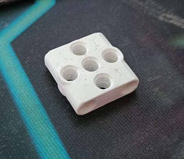 Part 6265644, Lego compatible by IonNight | Download free STL model ...