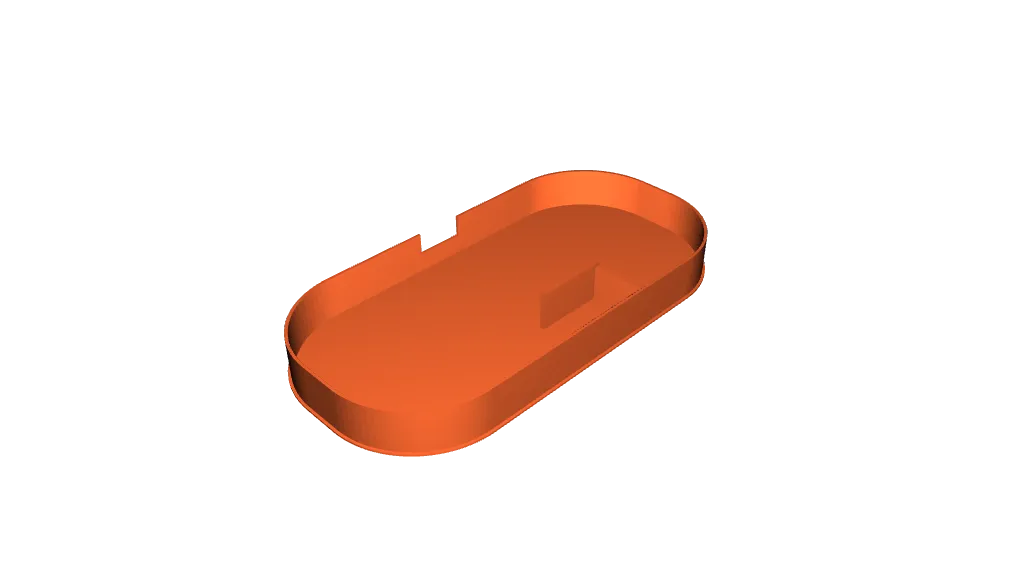 Fallout Lampe by TCCLeatherface | Download free STL model | Printables.com