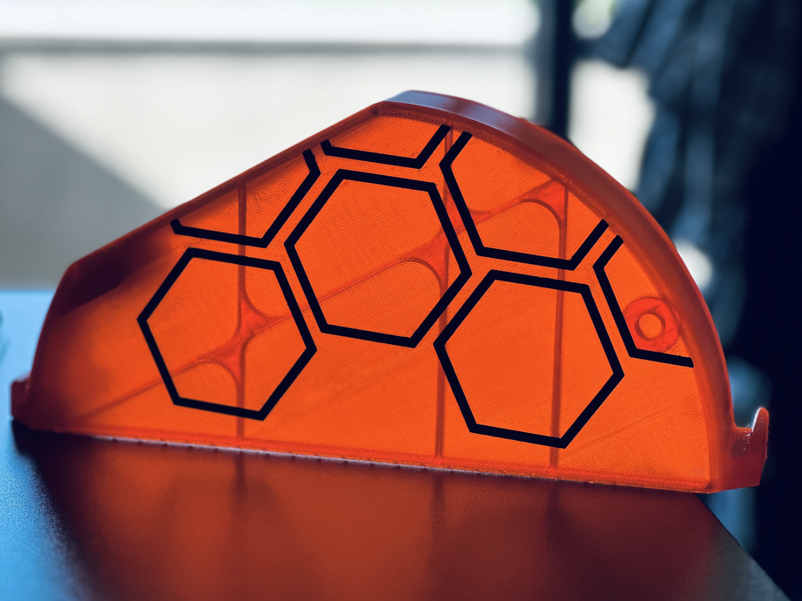 SpoolBox 4 all Brands with Filament Feed by Jorge | Printables Store
