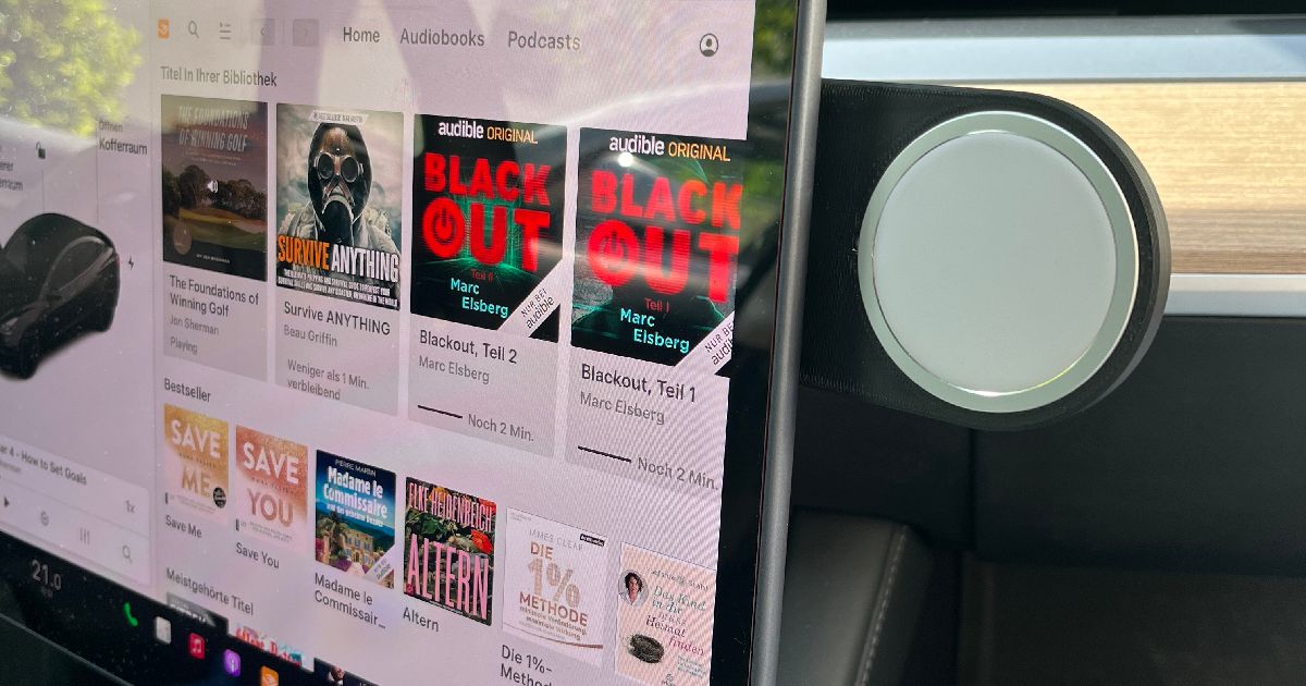 Iphone Magsafe screen mount by roads | Download free STL model ...