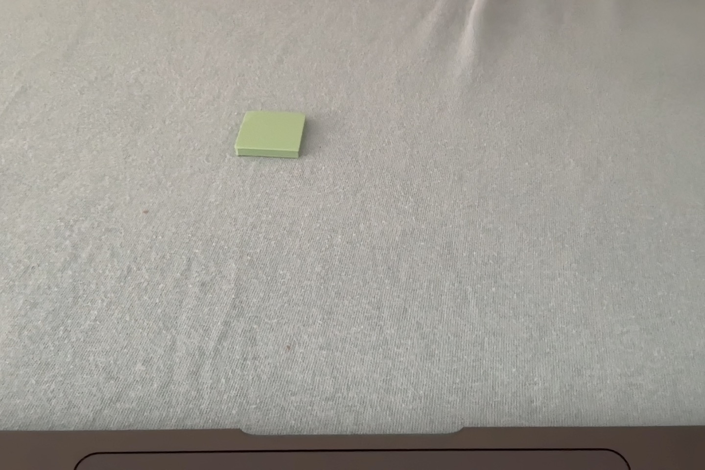 Petg Pla Test print por Finn3d | Descargar modelo STL gratuito ...