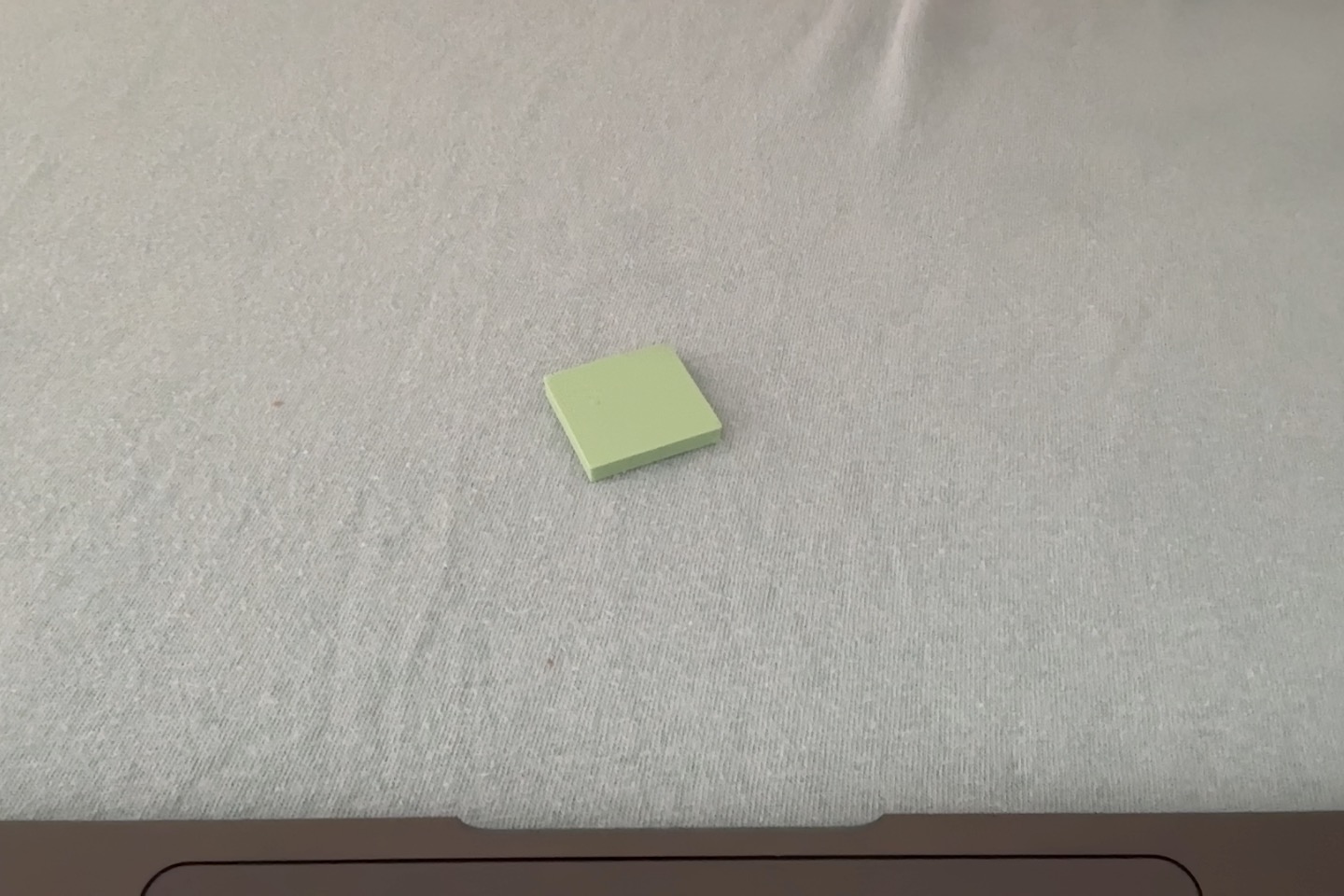 Petg Pla Test print por Finn3d | Descargar modelo STL gratuito ...