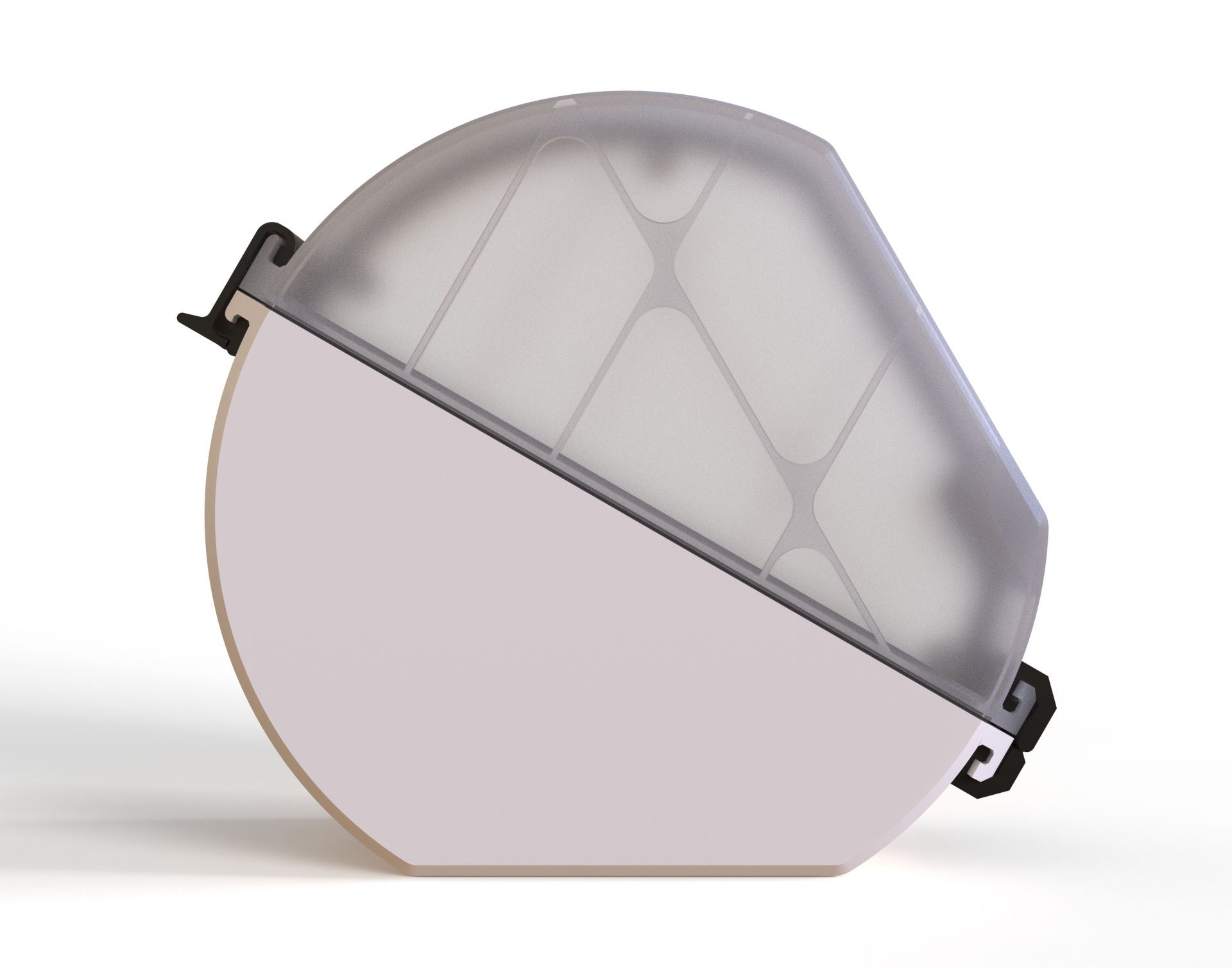 SpoolBox 4 all by Jorge | Download free STL model | Printables.com