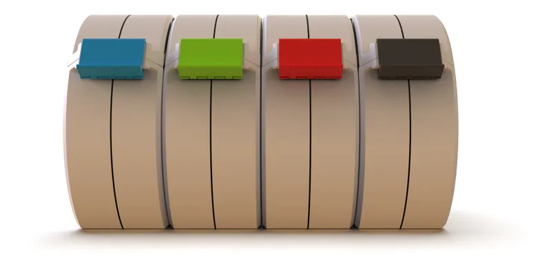 SpoolBox 4 all by Jorge | Download free STL model | Printables.com