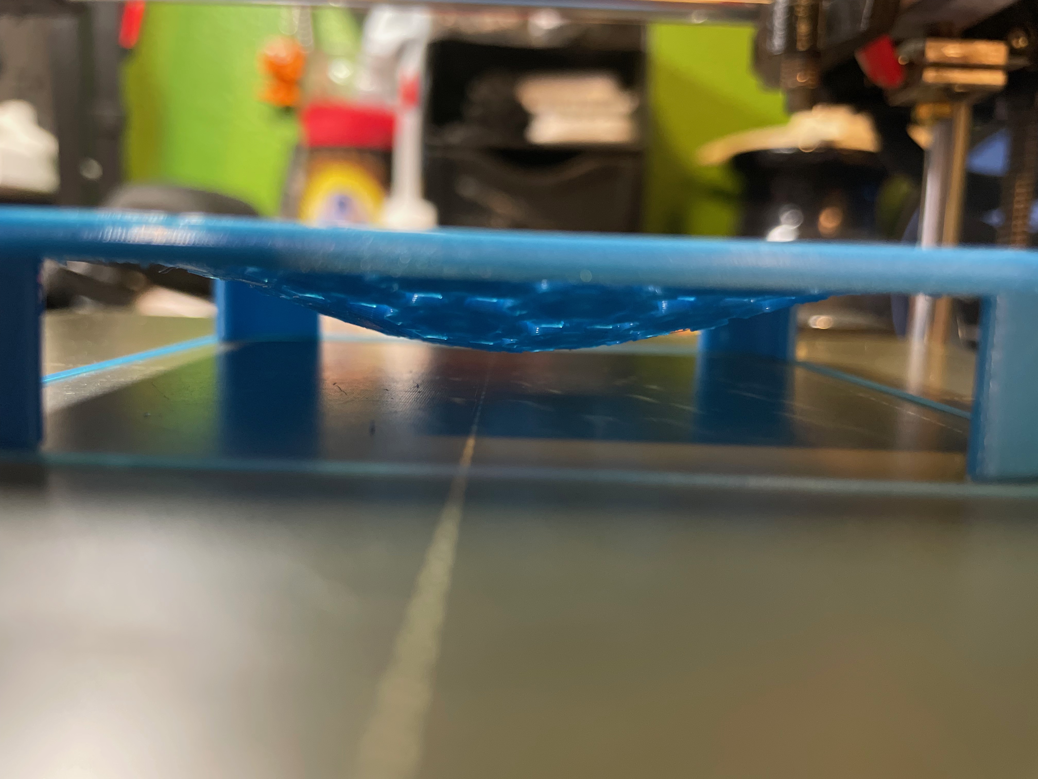 Catch All Tray by GeekToyBox | Download free STL model | Printables.com