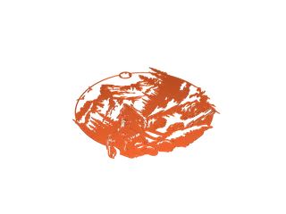 Lone Wolf by Leonid Babarinow | Download free STL model | Printables.com