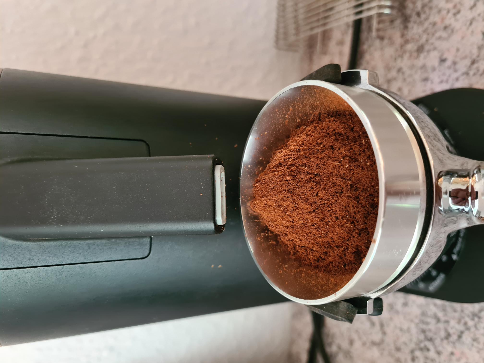 DF64P Chute + Declumper by Jan124 | Download free STL model ...