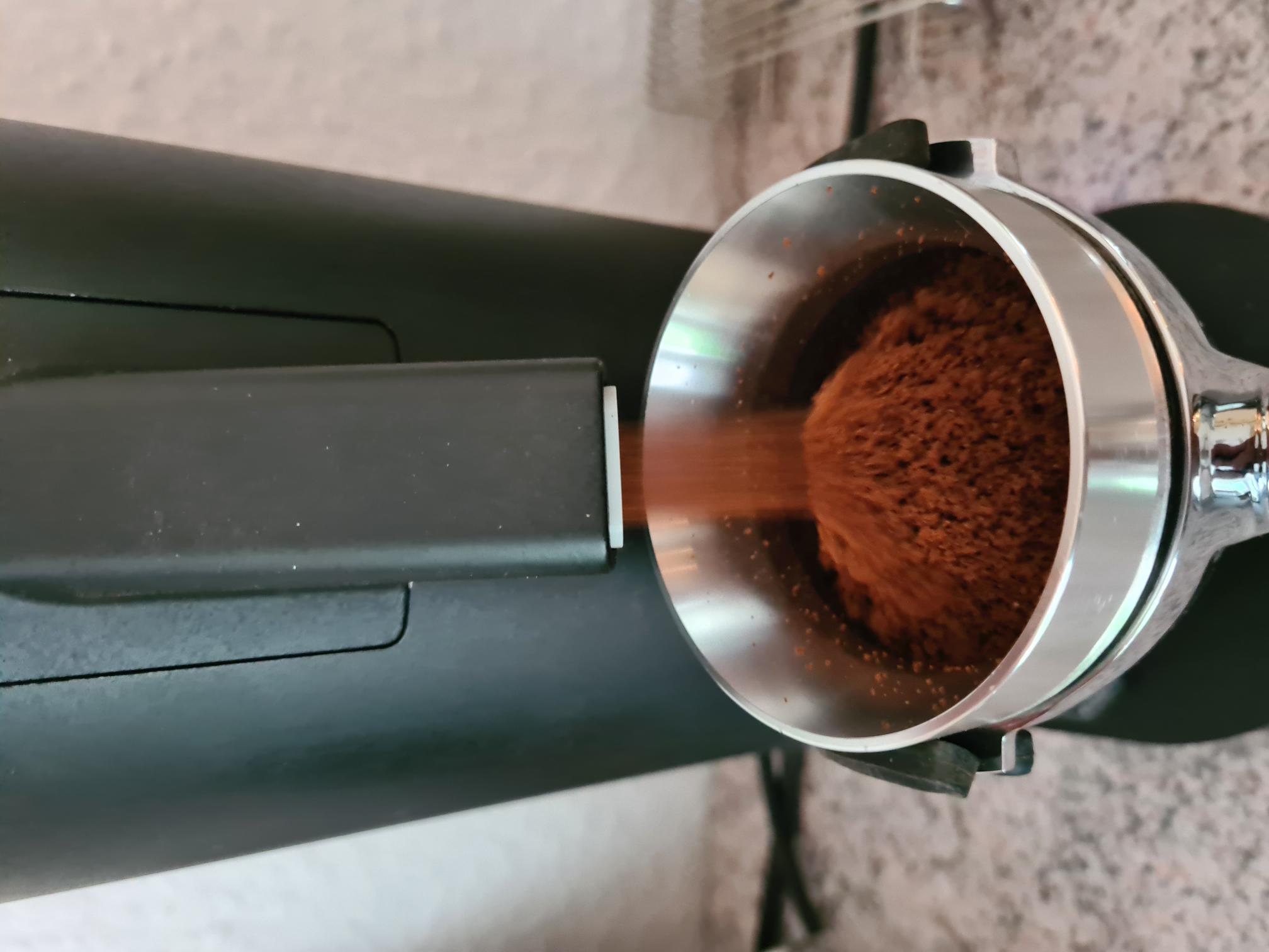 DF64P Chute + Declumper by Jan124 | Download free STL model ...