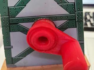 cranky crane coloring pages