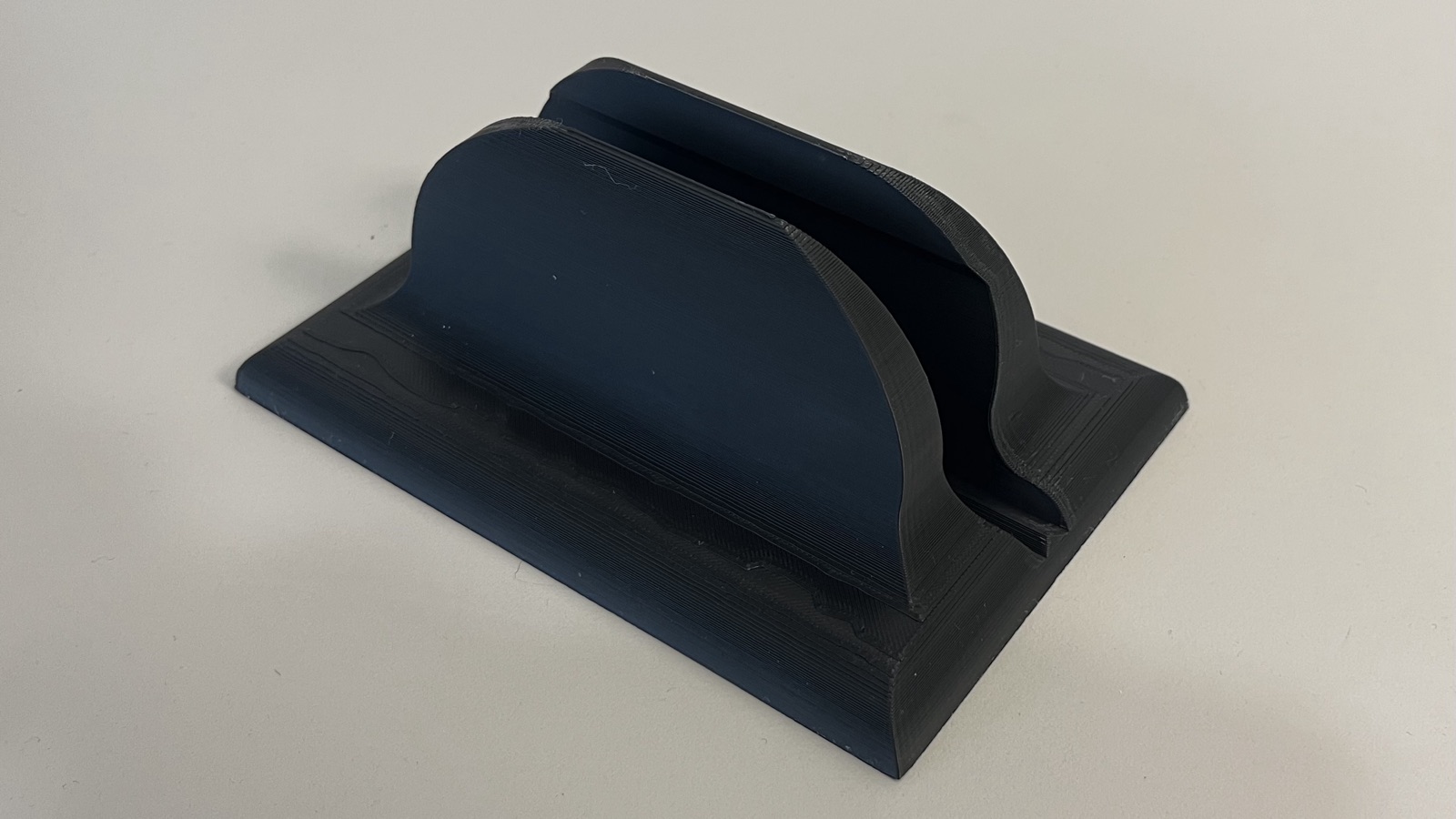 Vertical stand for HP ELITEBOOK 850 G8 by JohnS-prints | Download free ...