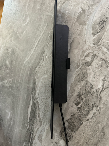 10 Zoll ISY 7 Port USB Hub by Mozzi75 | Download free STL model ...