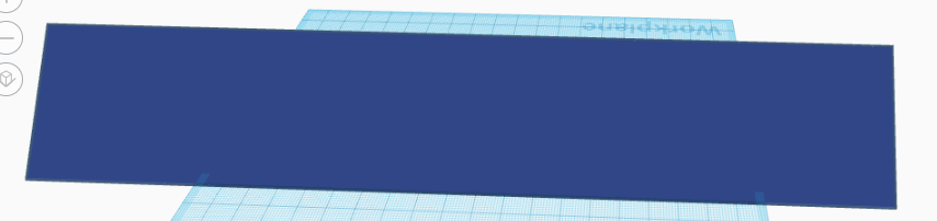 custom name tag by Dennis Saukaitis | Download free STL model ...