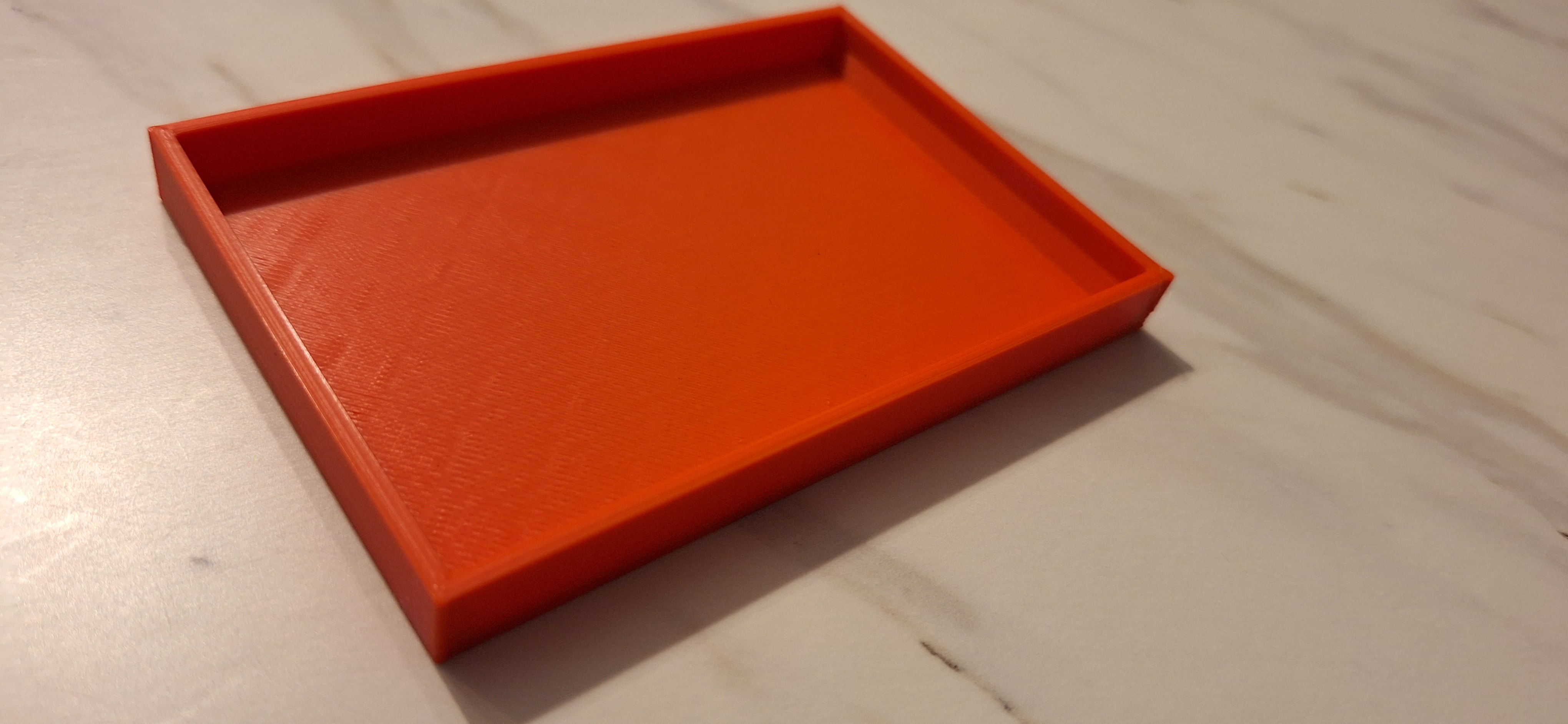 Lid for DSO154Pro Case by Malcolm GB | Download free STL model ...