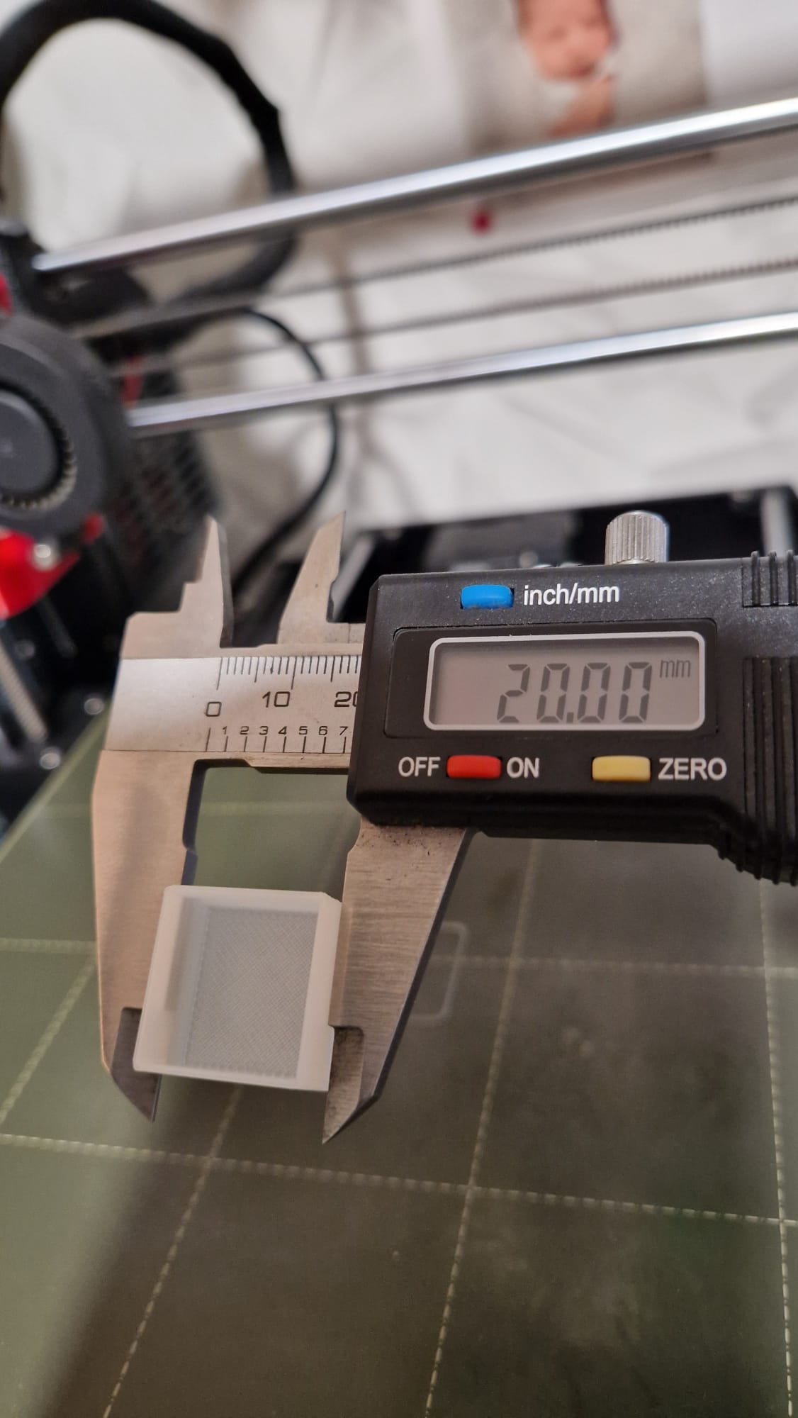Quick Calibration sample or test par Rom1 | Téléchargez gratuitement un ...