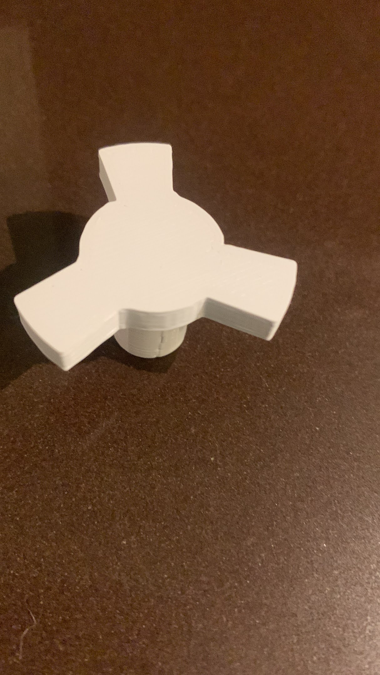 Brastemp Maxi rotary axe/ turning plate par Baddan | Téléchargez ...