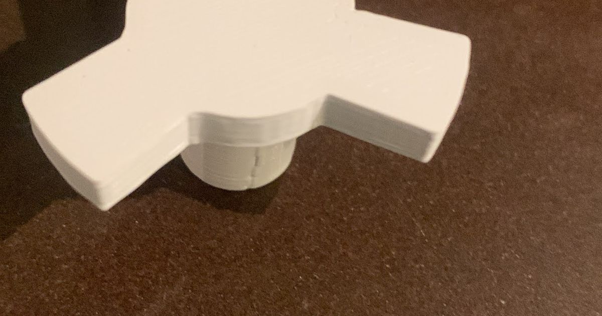 Brastemp Maxi rotary axe/ turning plate par Baddan | Téléchargez ...