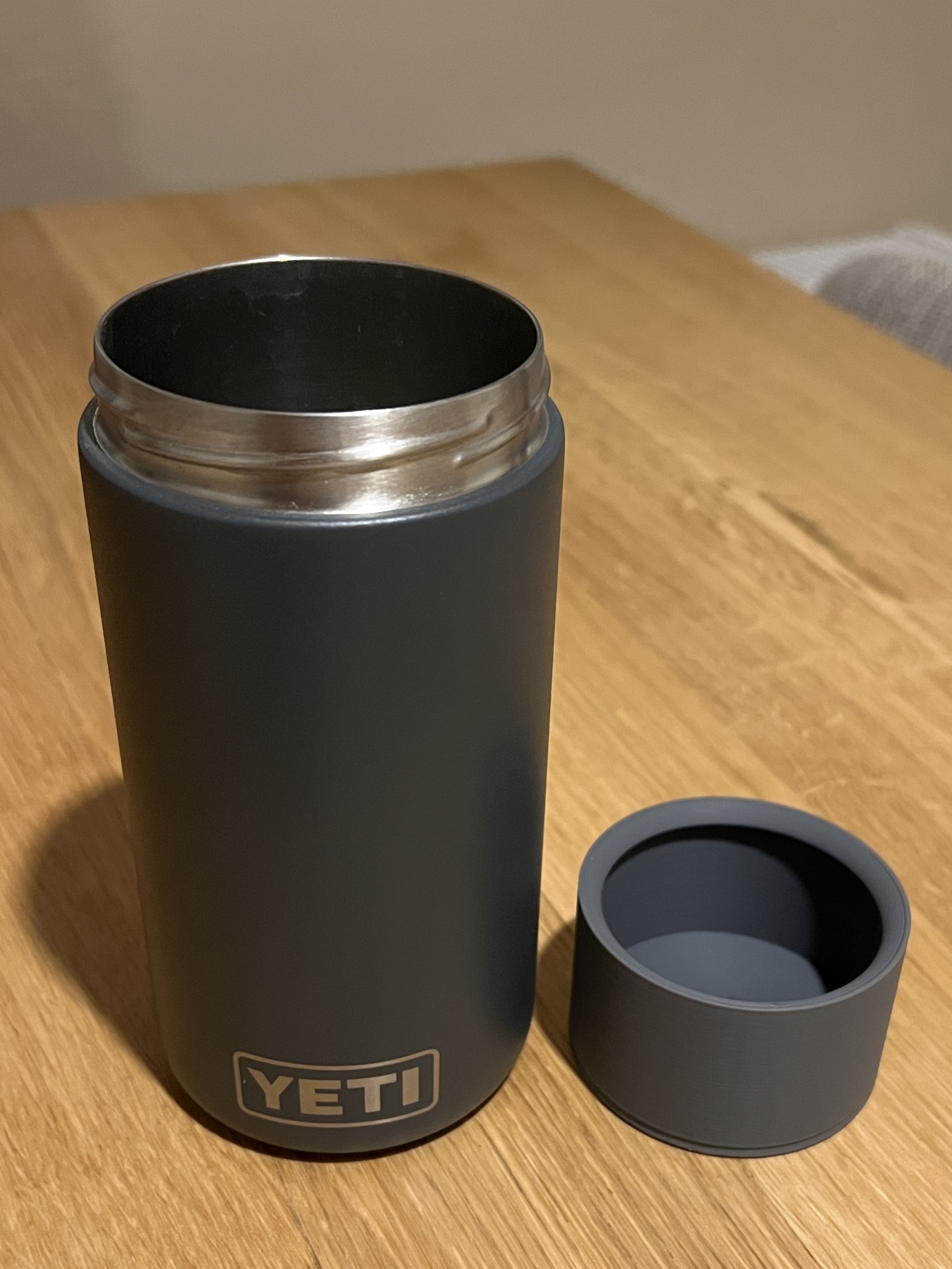 16oz Yeti Insert by mikewest95 | Download free STL model | Printables.com