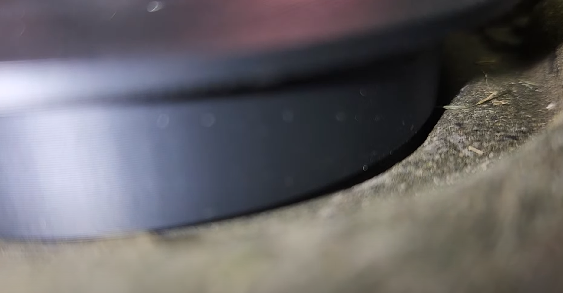 Luba Disc Seal by Joel | Download free STL model | Printables.com