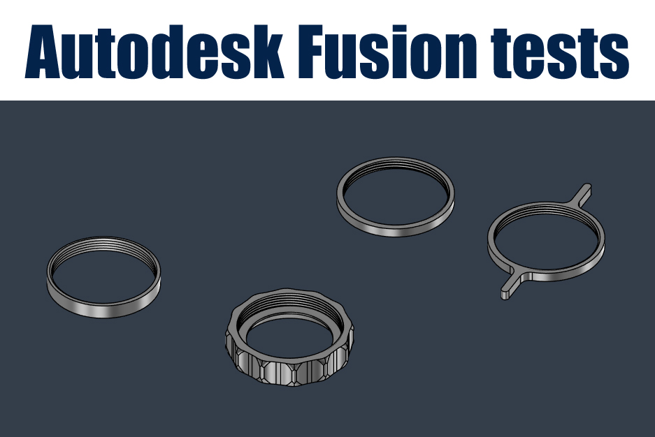 Gardena 18330-34 Spray Lance - Sprinkler disc retainer by IonNight ...