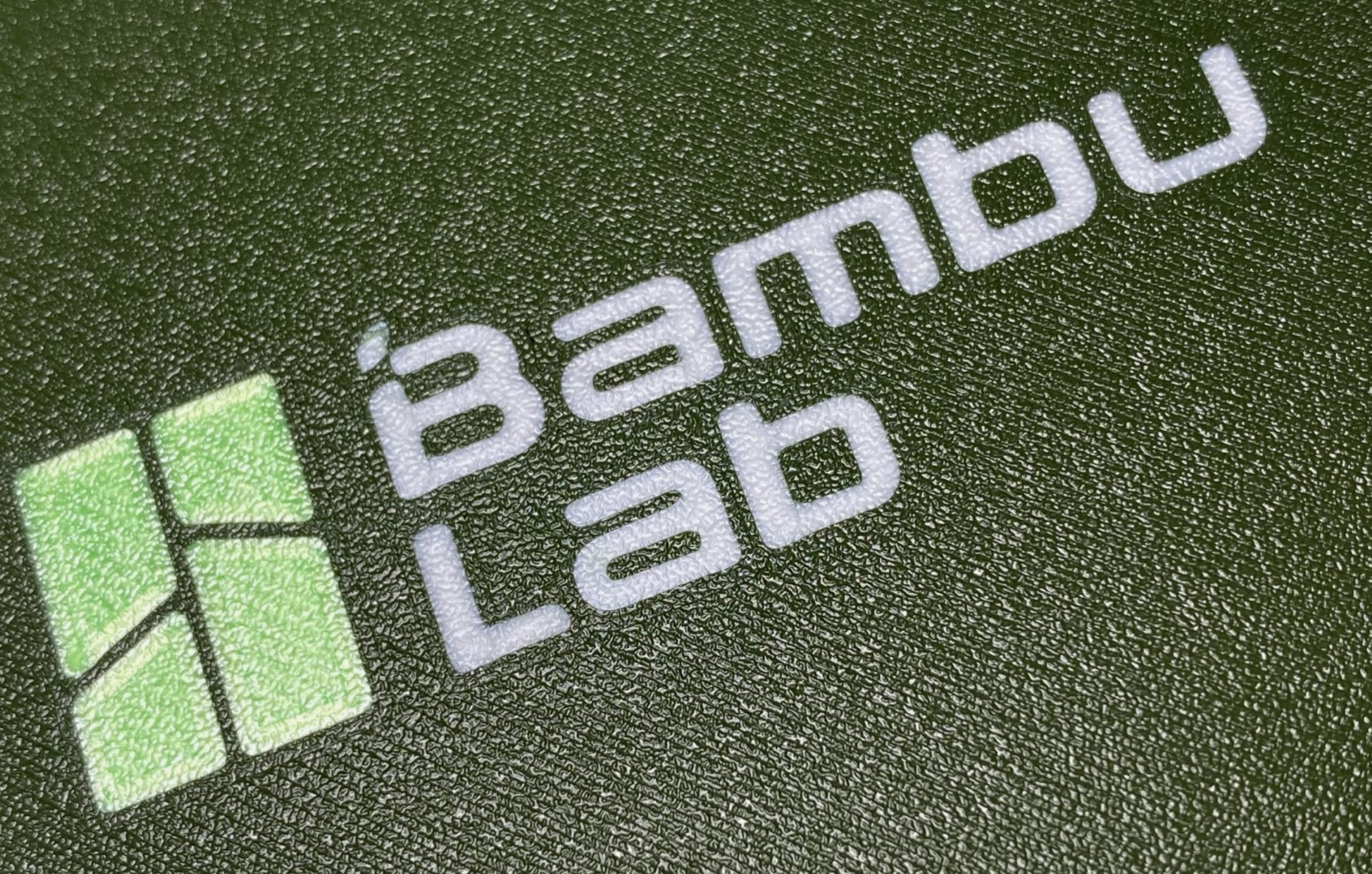 Bambu Lab Small Tools Container with Bambu Lab Lid (Gridfinity W2xD2xH4 ...