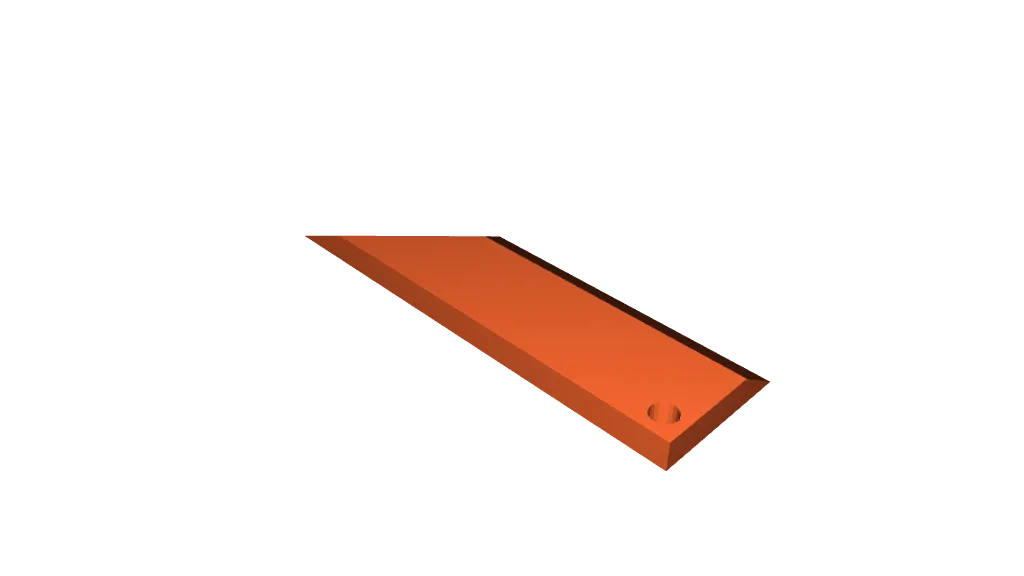 Saber tooth box busters by Victor | Download free STL model ...