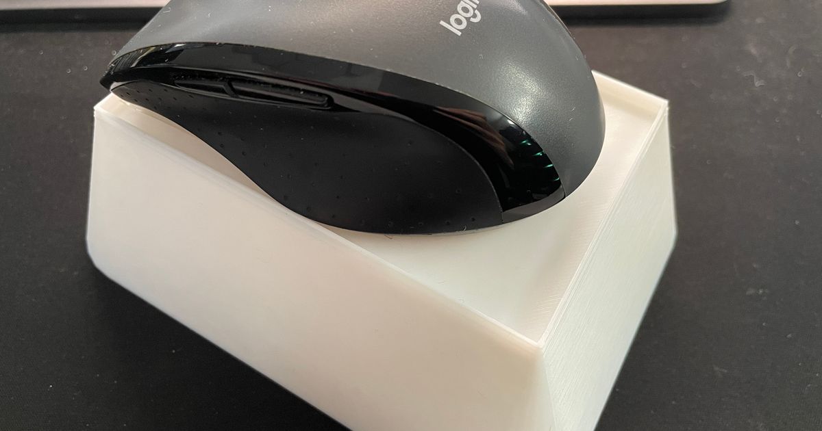 The Procrastinator 3000 - A Low Tech, Easy To Print, Failproof And ...