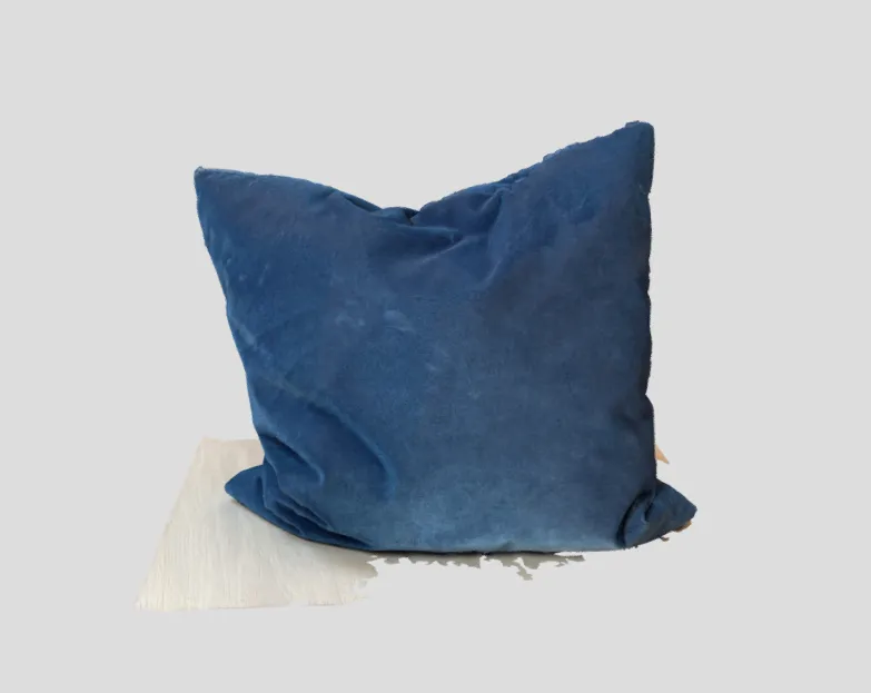 Pillow by AlexW | Download free STL model | Printables.com