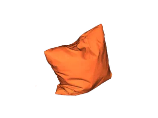 Pillow by AlexW | Download free STL model | Printables.com
