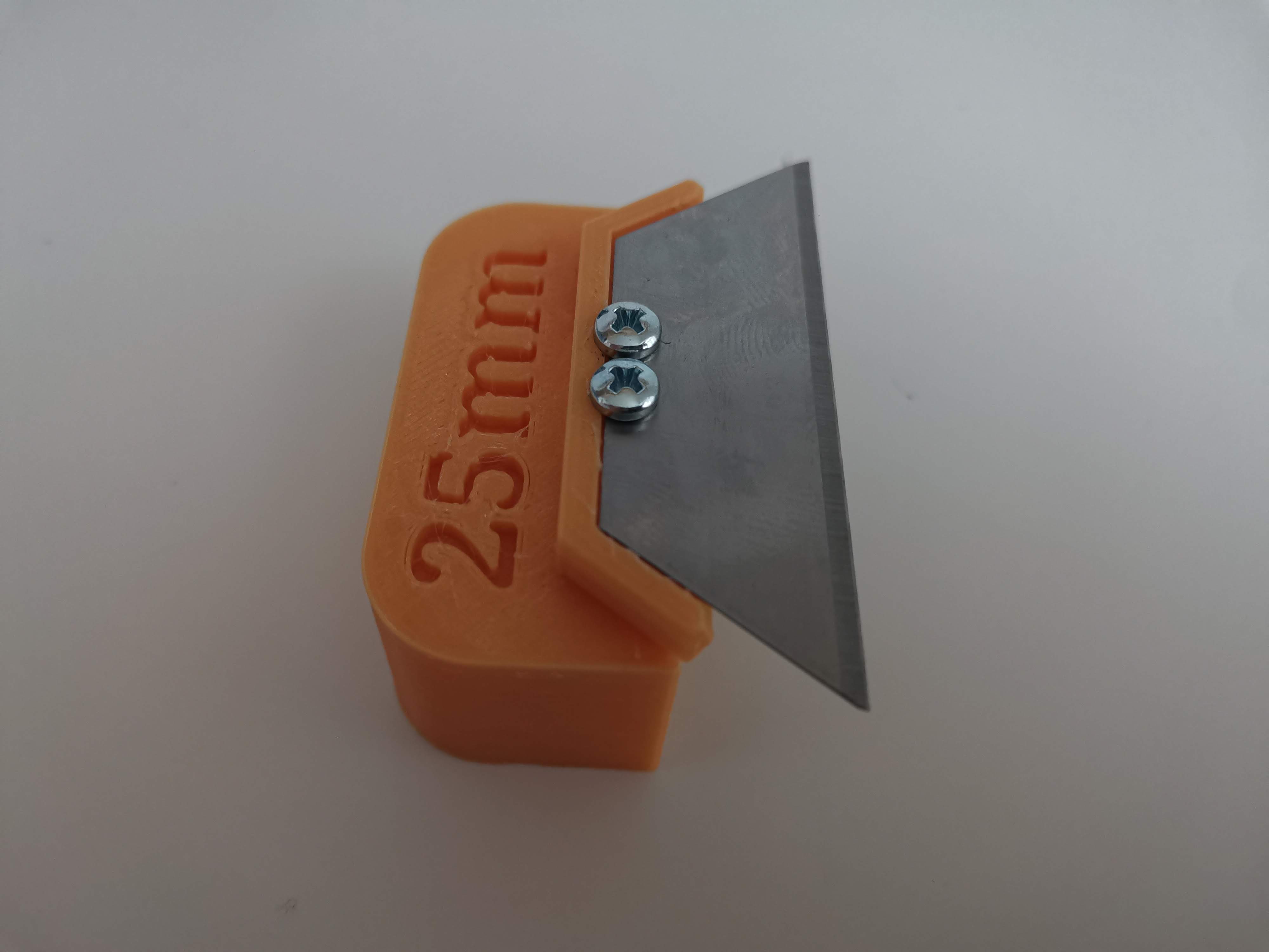 Tape cutter jig for bike tubeless setup von Radek | Kostenloses STL ...