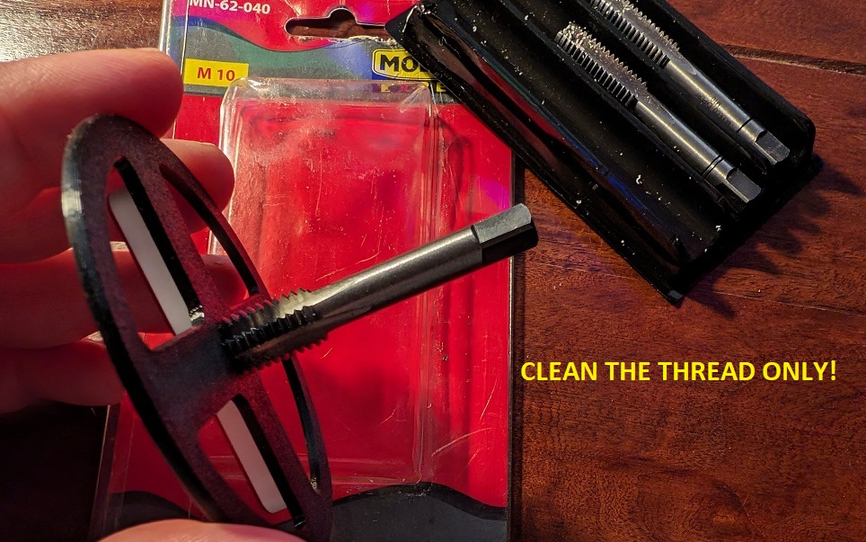 Target double patch dispenser - 2x22mm by Piotr W | Printables Store